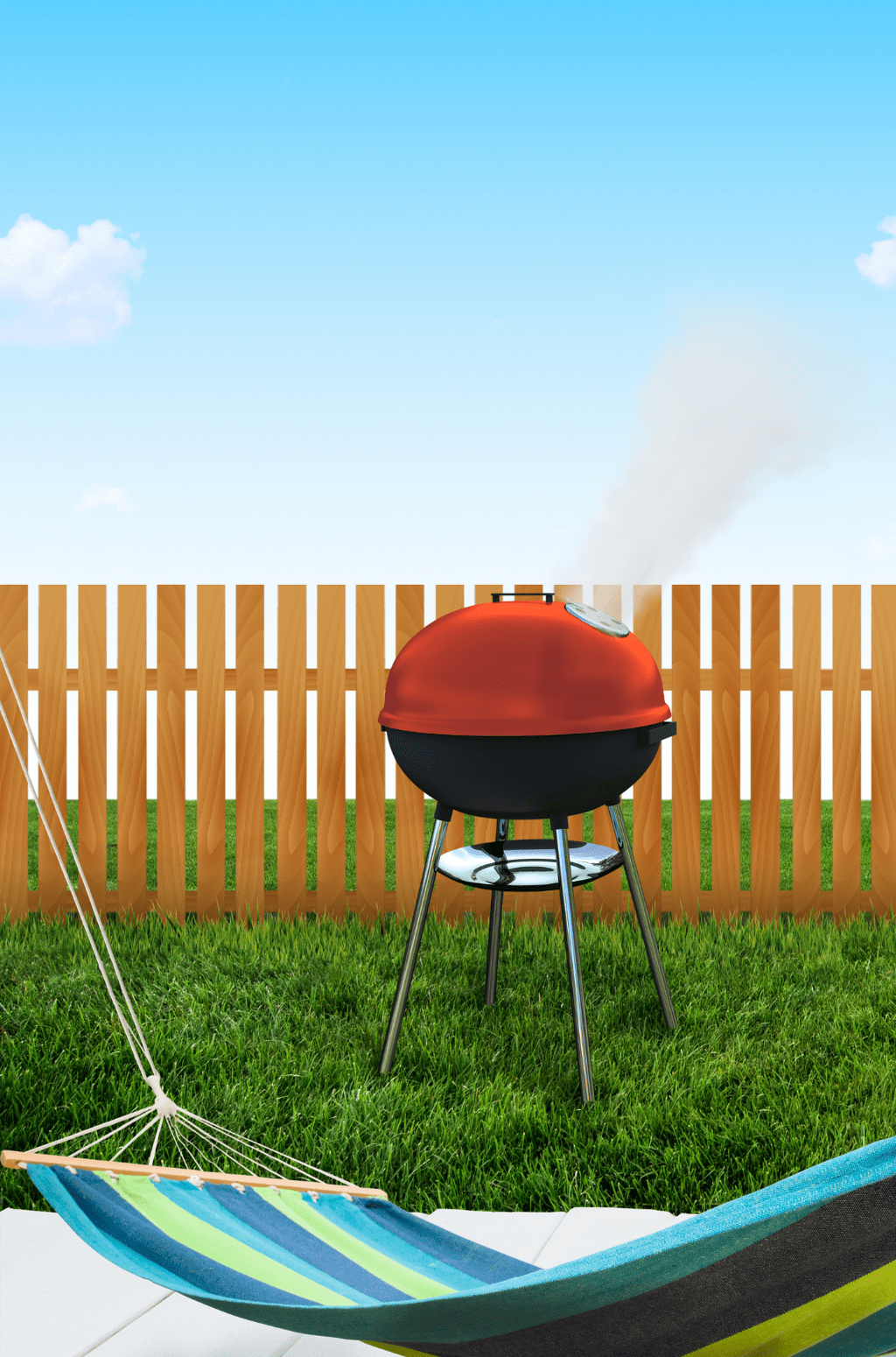 Essential Summer Lawn Guide: Step-by-Step – Akers of Lawn