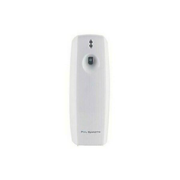 Aerosol Dispenser – Akers of Lawn