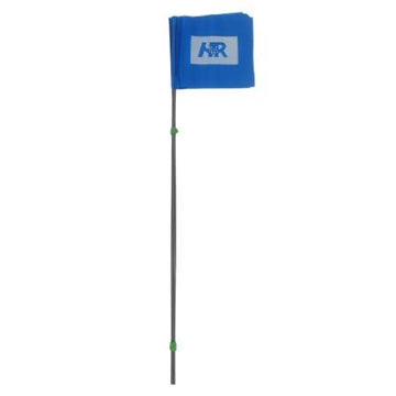 Irrigation & Watering – Akers of Lawn