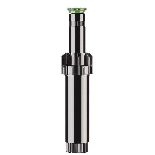 Hunter PS Ultra 50mm Pop Up with 12A Nozzle – Akers of Lawn