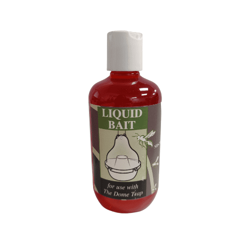 Agrisense Liquid Lure Bait 250ml – Akers of Lawn